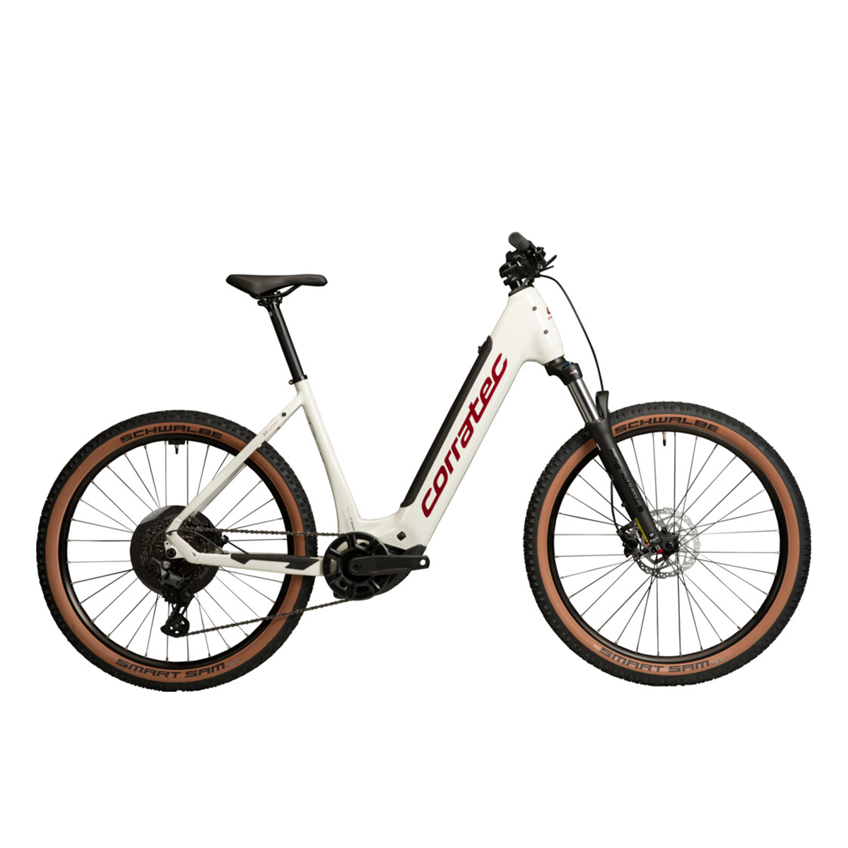 E-BIKES 2026 | GREATEBIKE.EU
